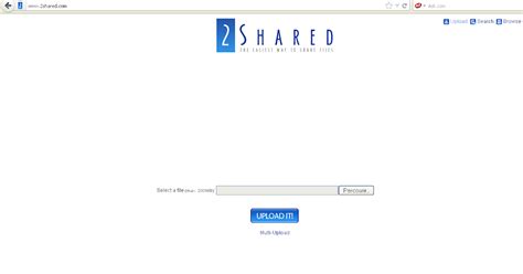 Tutorial De Piratage Piratage Des Siteweb Probléme Pour Envoyer Le