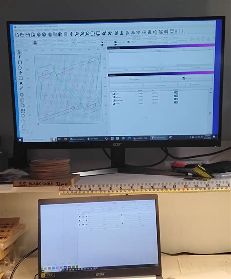 Millmage Rc Candidate Display Different From Beta Os Specific