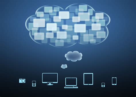 Сервисный центр Re Spawn — Ремонт цифровой техники в Саратове