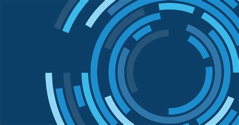 Vishal Gupta Posted On Linkedin