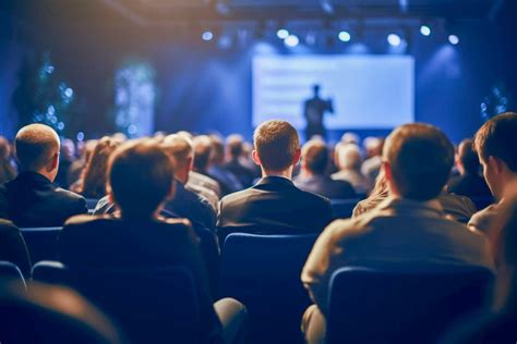 upcoming international conferences in japan by all conference alert