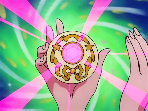 Screenshots Moon Crystal Power Sailorsoapbox Com