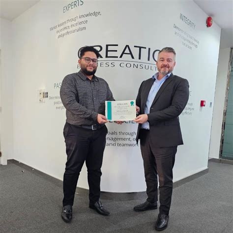 Kiran Urmode On Linkedin Employeeofthemonth Zohodevelopment Gratitude Innovation Teamsuccess