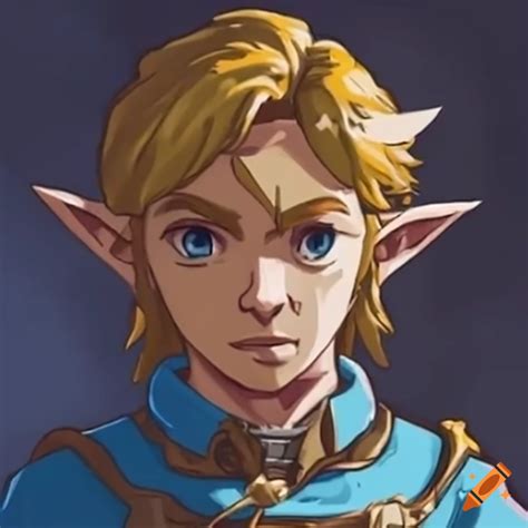 Egoraptor Sequelitis Zelda