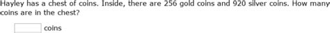ixl add two numbers up to three digits word problems grade 3 math