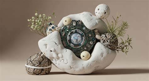 Sasb Materiality Map → Area → Sustainability