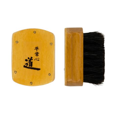 Sosaku Japanese Inking Brushes Artsavingsclub