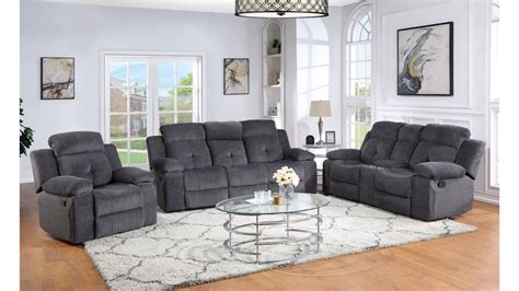 Galaxy Home Furnishings