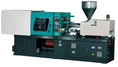 plastic injection moulding machine plastic injection molding machine