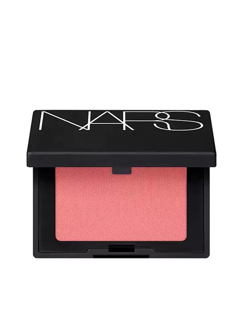 Nars Mini Blush Tf 25 G 150 Off Central Online