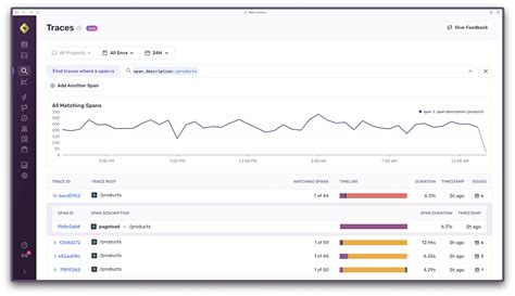 Your Bad Lcp Score Might Be A Backend Issue Product Blog • Sentry