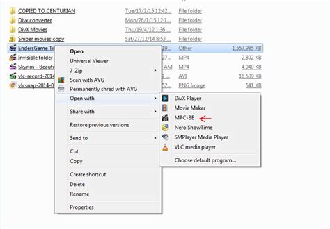 Solved MPC HC Vs MPC HC X Experts Exchange