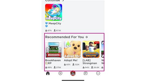 How To Drop Items In Roblox The Droid Guy