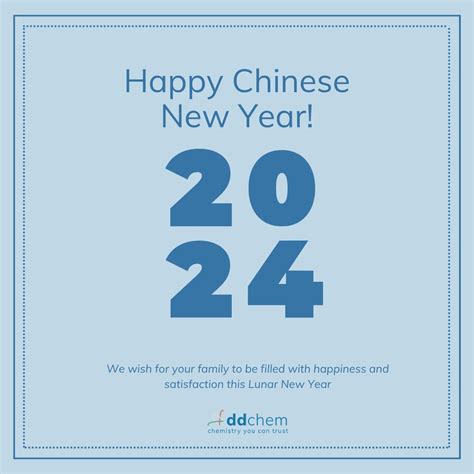 aftab mohammed sheikh on linkedin happy chinese new year 2024