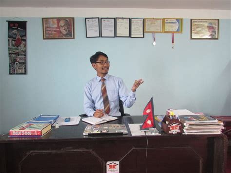 Mingma Tenzing Kc On Linkedin Blessed Educationforall 33 Comments