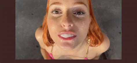 Dolly Dyson Alexandre00123