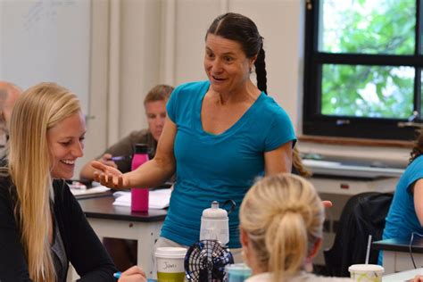 Graduate Degrees In Educational Foundations Policy And Practice University Of Colorado Boulder