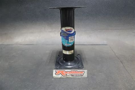 Nos Swivel Eze 13 Economy Pedestal 91320 3917 Picclick Ca