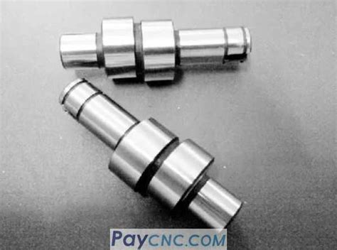 How To Make Eccentric Circle On A Cnc