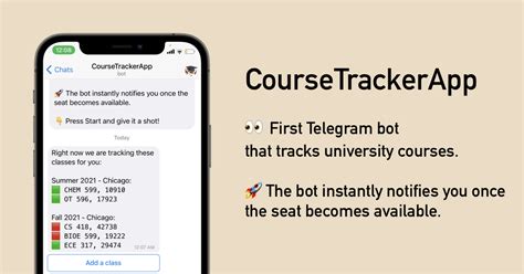 GitHub CourseTrackerApp CourseTrackerApp Github Io Track University Courses Https