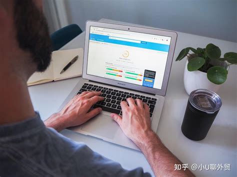 你真的会用谷歌搜索吗？外贸人必须掌握的8个搜索小技巧来了！ 知乎