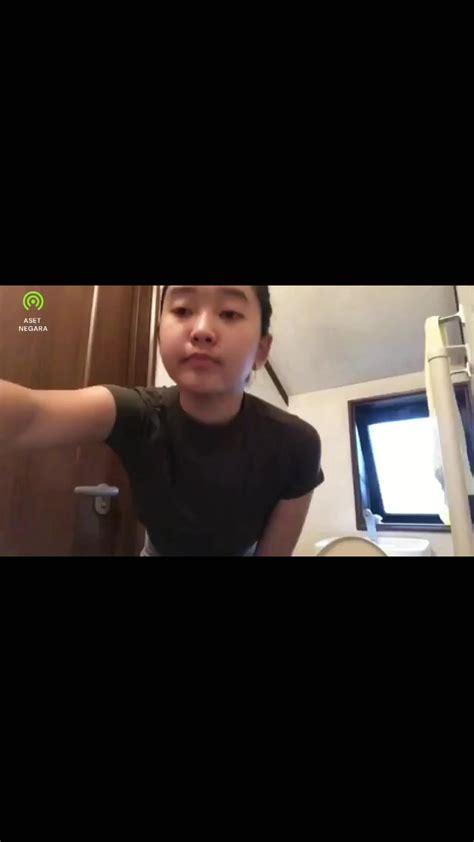 Lanjutan 👉 https://terabox.com/s/1ADG0QIjsJV-rEsCLyp8sfg #sma #anaksma ...