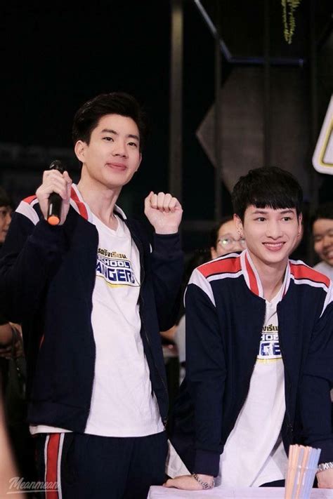 Pin De Rachou En OffGun