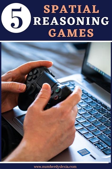 5 Spatial Reasoning Games Reasoning Skills Phonemic Awareness Skills Phonemic Awareness