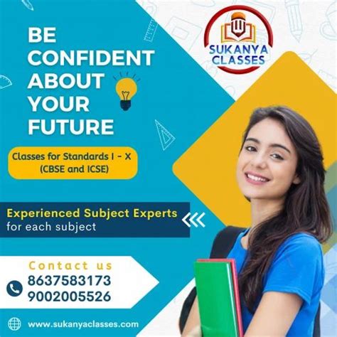 5 Computer Courses At Best Price In Durgapur Id 27046060697
