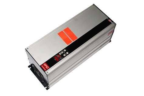 Danfoss 175h7283 Variable Speed Drive Vlt3016 Ja Industries