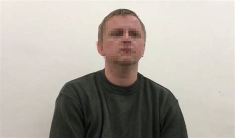 ДБР повідомило про підозру в держзраді прикордоннику який перейшов на бік ворога Trueua