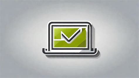 Premium Ai Image Efficient Classroom Management