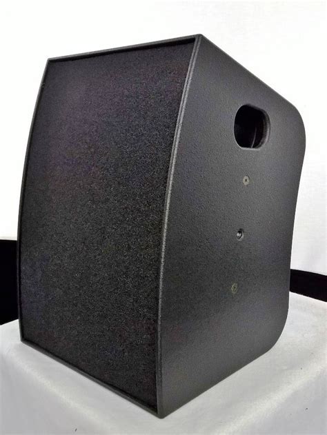 Banana Array Pl Audio