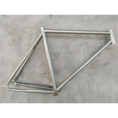 Jual Fixie Frame Shopee Indonesia