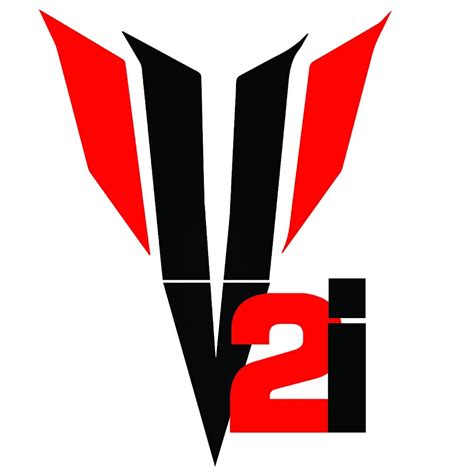 V2i Circuit Youtube