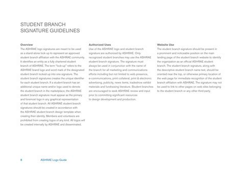 Pdf Ashrae Logo Guide Dokumen Tips