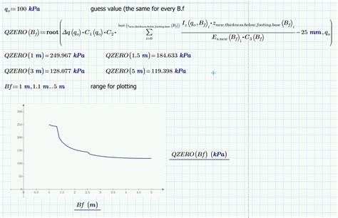 Solved Solving Equation With Conditional Statements Ptc Community