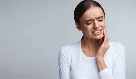 Root Canal Treatment Procedure Ugables Ismile