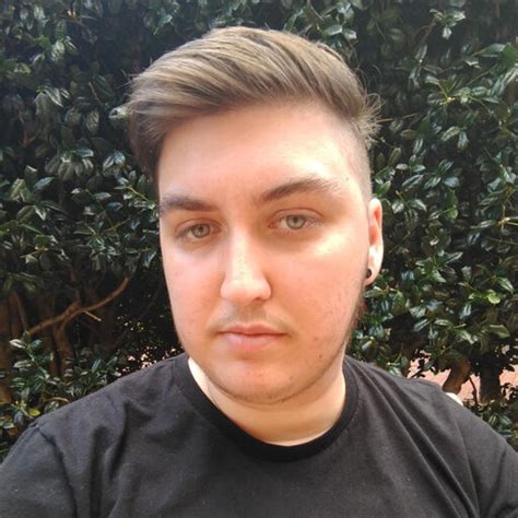 Ray Haggerty Postdoctoral Researcher Phd Bioinformatics And Computational Biology