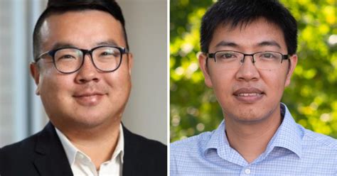 Uva School Of Data Science On Linkedin Uva Researchers Built An Ai