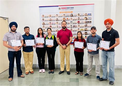 harjot singh sidhu on linkedin promoting