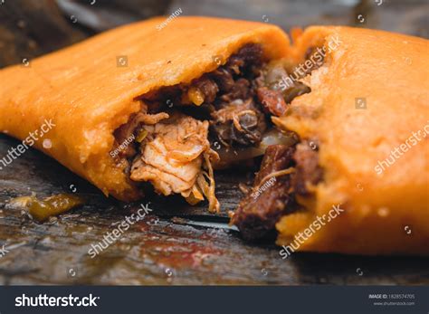 421 Imágenes De Hallacas Venezolanas Imágenes Fotos Y Vectores De