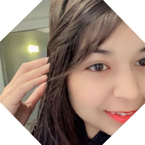 Navdeep Kaur Sales Specialist Adidas Linkedin