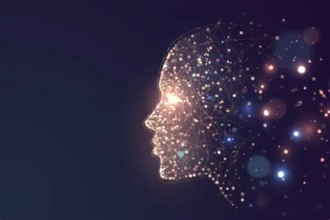 Diferencias Entre Consciente Preconsciente Y Subconsciente Habilidades Para El Trabajo