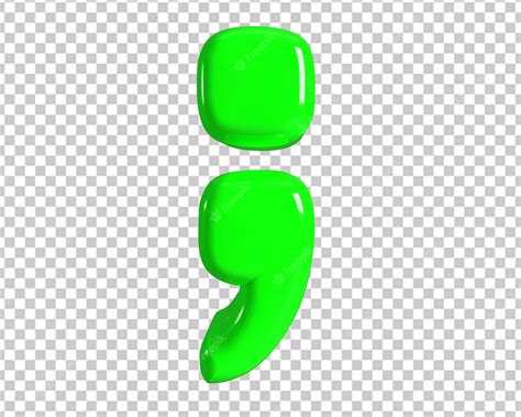 Premium Psd Programing Code Logo Icon 3d Render Premium Psd Programing Code Logo Icon 3d Render