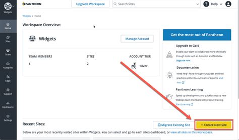 Best Continuous Integration Tools Top Picks Software Testing Stuff