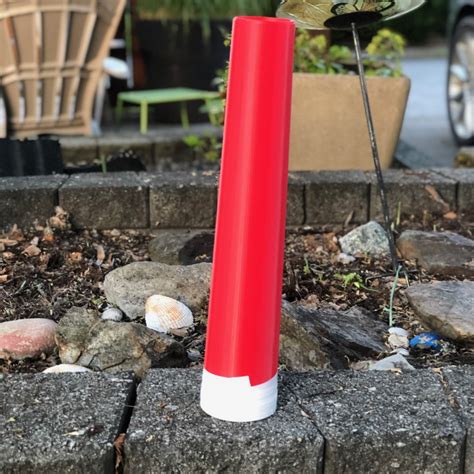 3d Printable Microwind The Raspberry Pi Windmill By Levi Giesbrecht