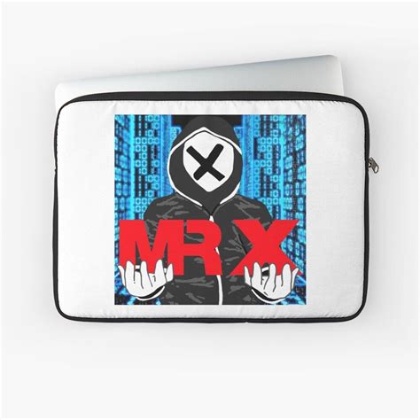 MRX Wallpapers Top Free MRX Backgrounds WallpaperAccess