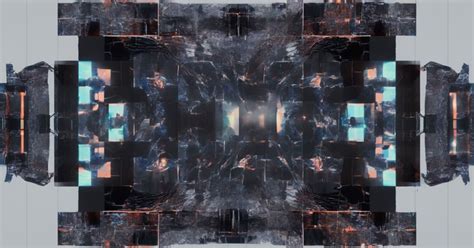 Ai Animation Apexcore Polymorphic Imagecreation Texttoimage